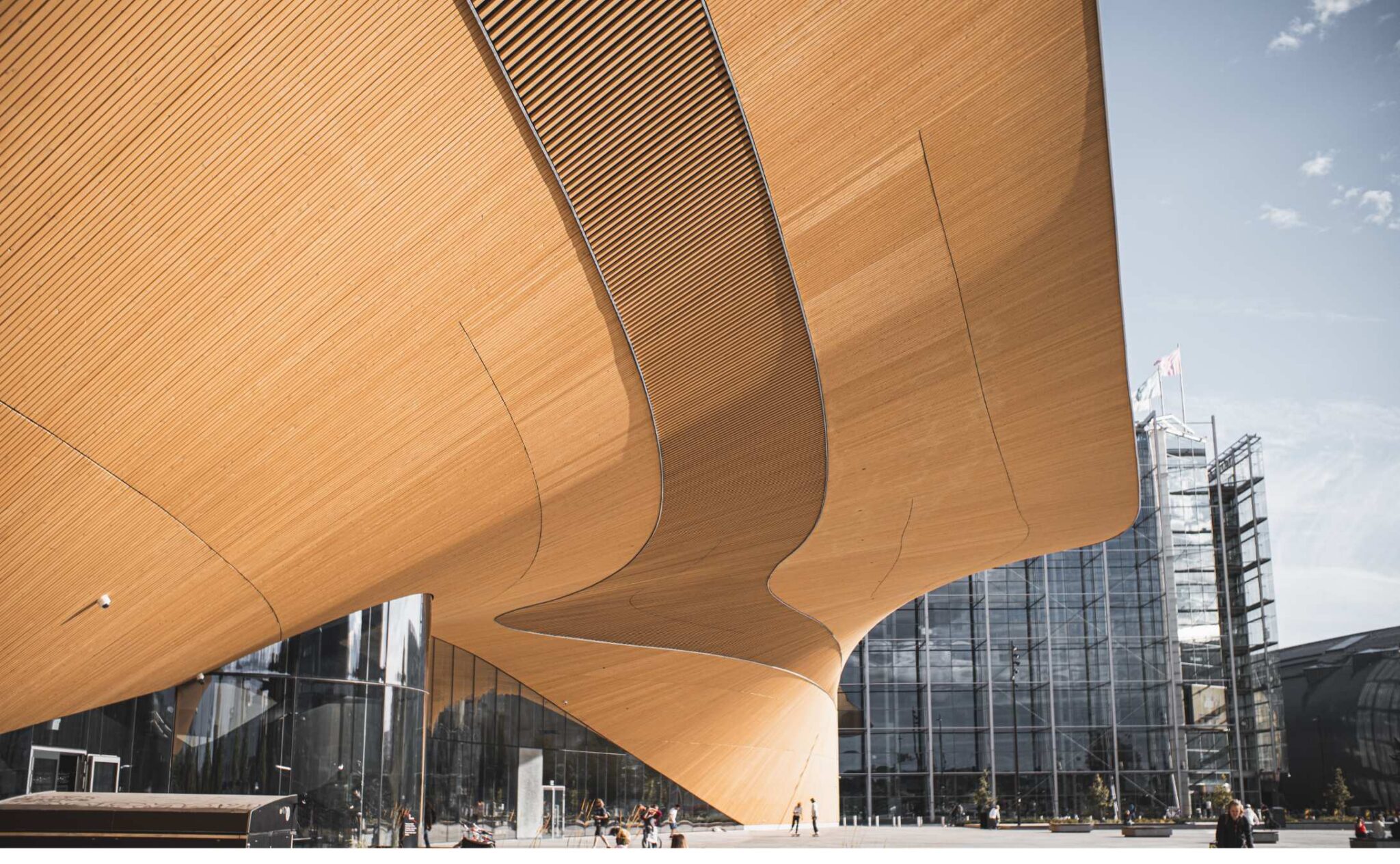 Ellora Group – Shaping Tomorrow