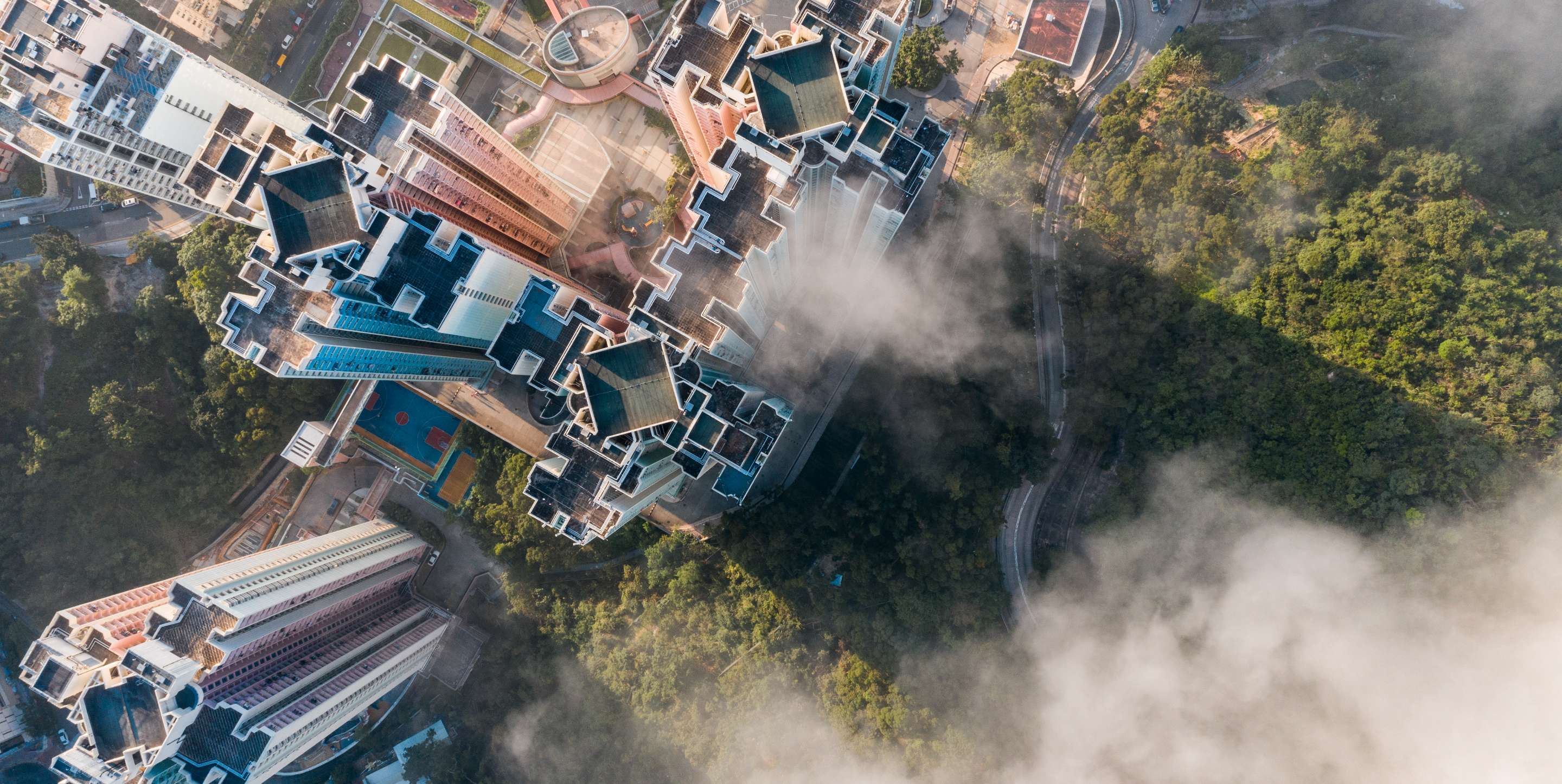 Ellora Group – Shaping Tomorrow